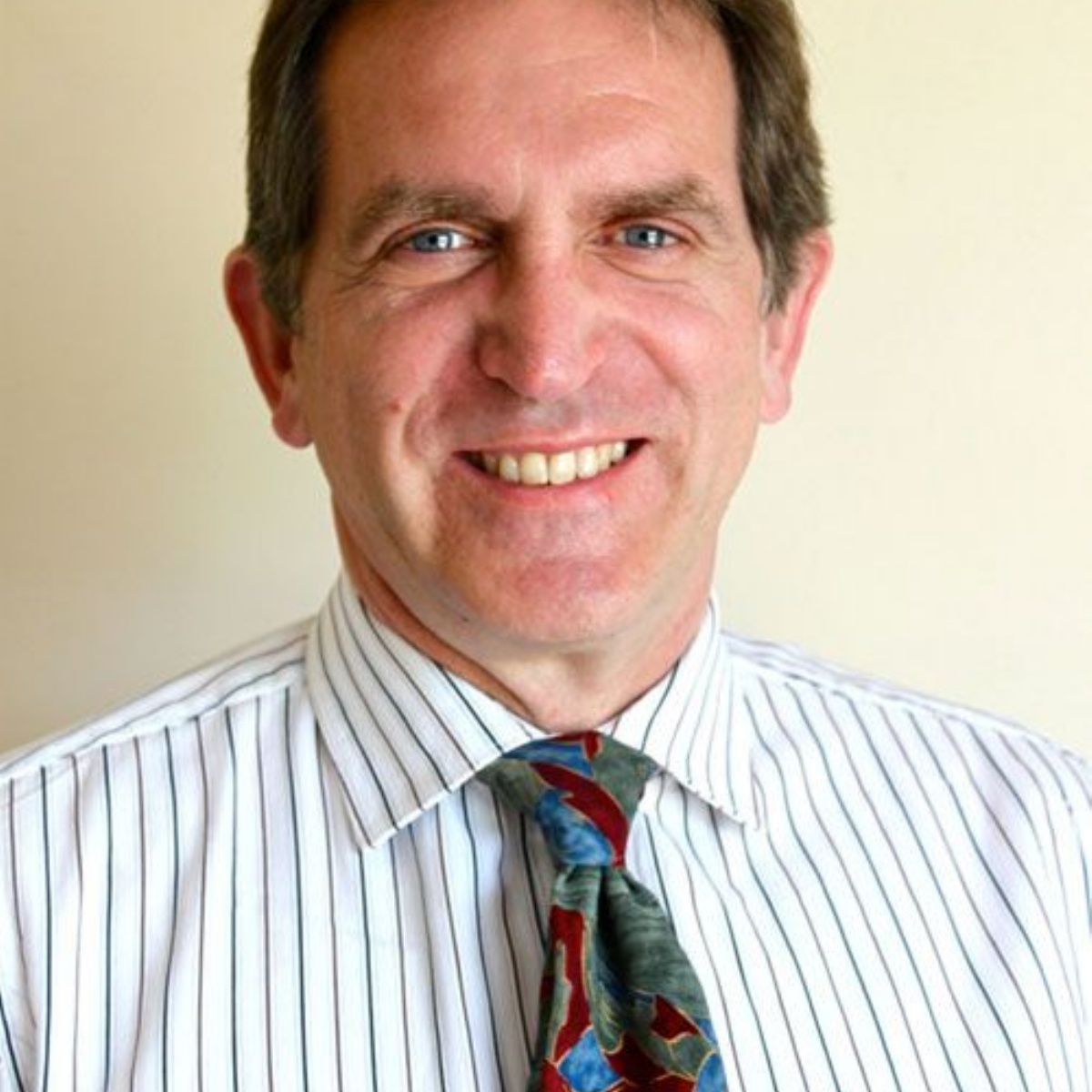 King's Group Academies - King’s Group Academies appoint new CEO ...